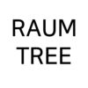 3분이면 충분! 평생 편안한 속옷 사이즈 찾는 방법 - RAUMTREE